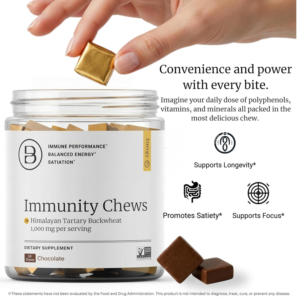 kids multivitamin in delicious chewable form