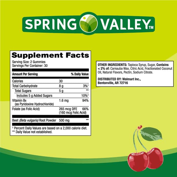 kids multivitamin in delicious gummies