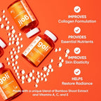 Kids multivitamin in delicious gummy form