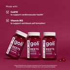 kids multivitamin in delicious gummy form