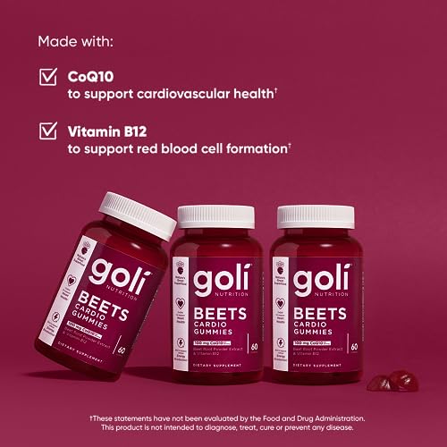 kids multivitamin in delicious gummy form