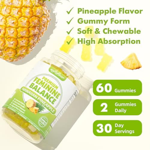 kids multivitamin in delicious gummy form