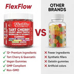 kids multivitamin in delicious gummy form