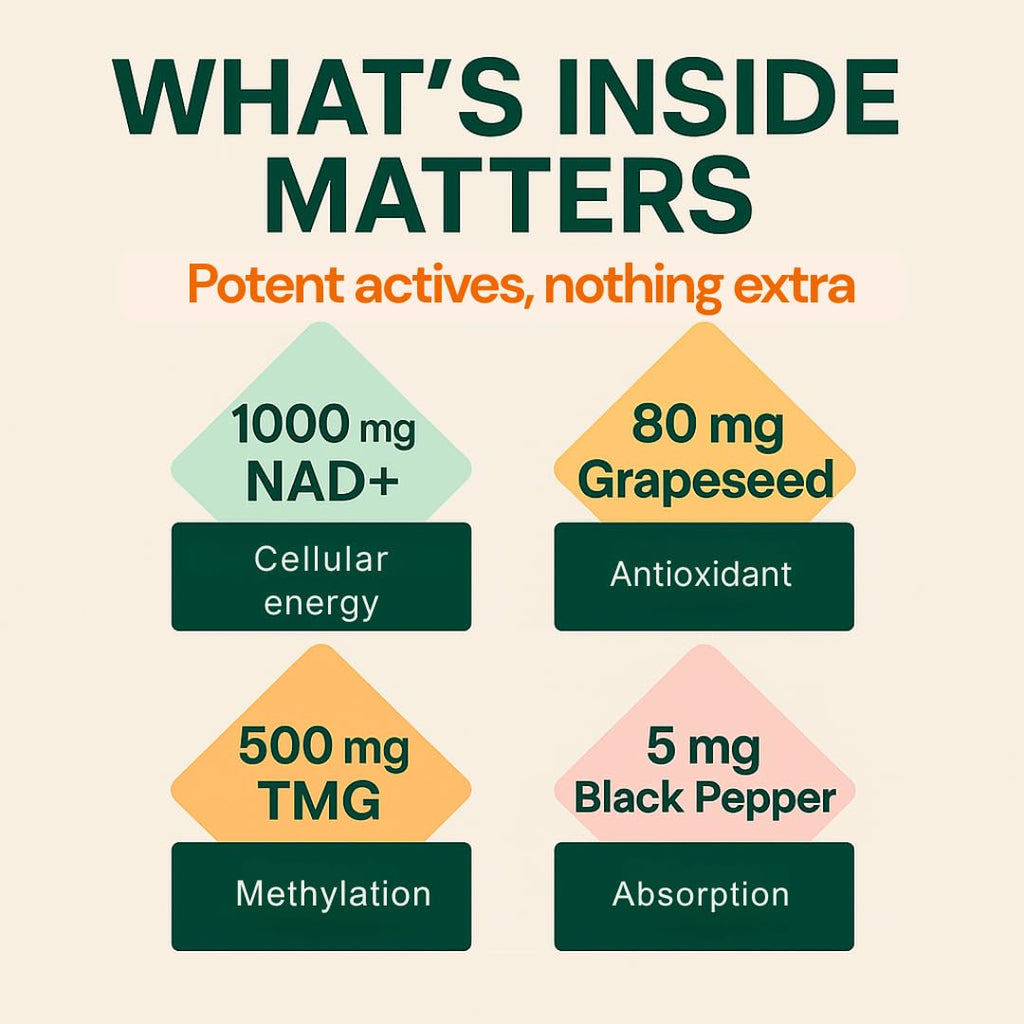 kids multivitamin in delicious gummy form