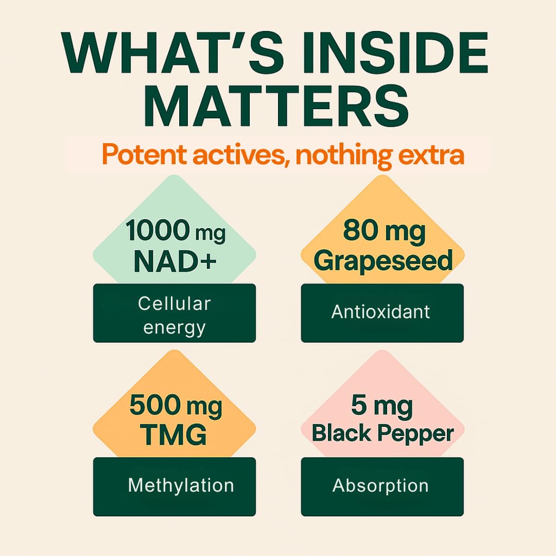 kids multivitamin in delicious gummy form