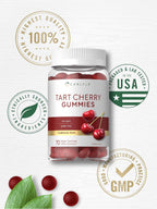 kids multivitamin in delicious gummy form