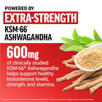 kids multivitamin in delicious soft chews