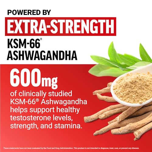 kids multivitamin in delicious soft chews