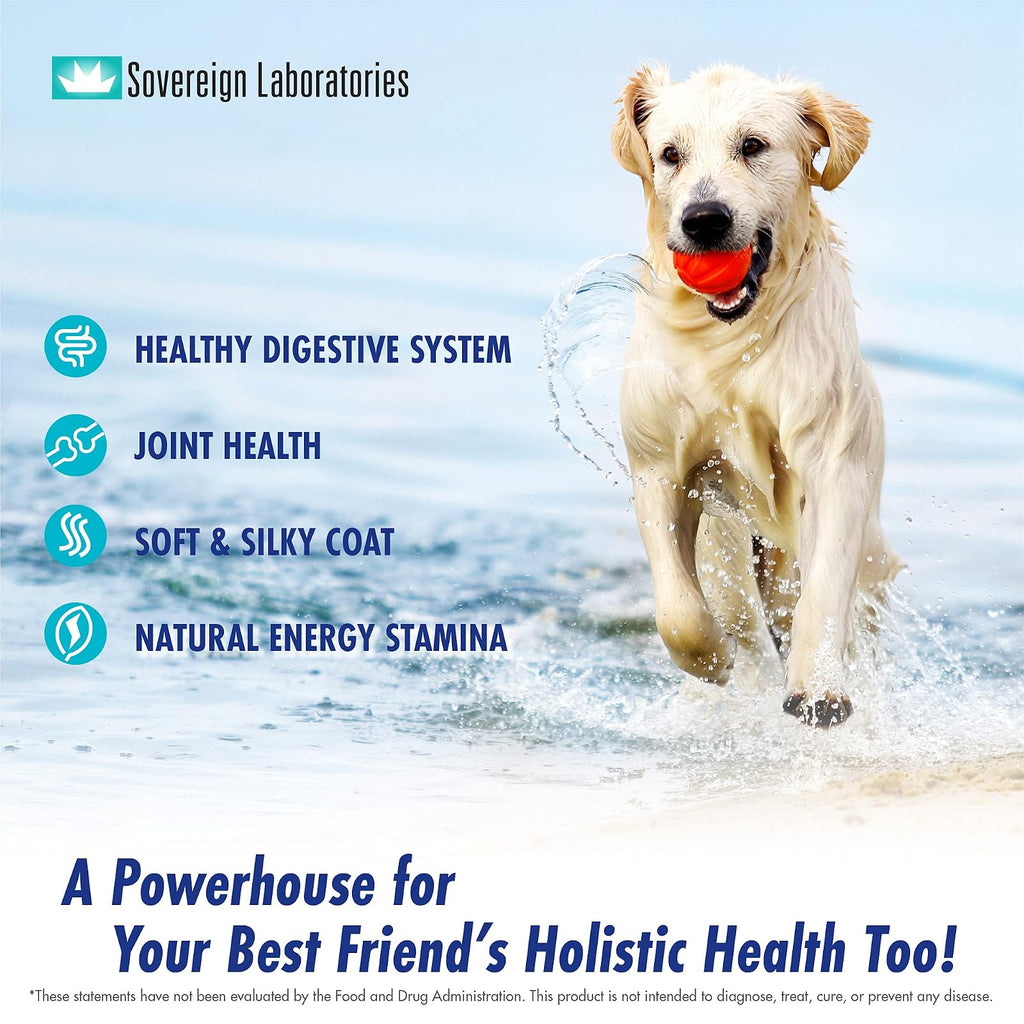 Kids multivitamin in easy-to-mix powder