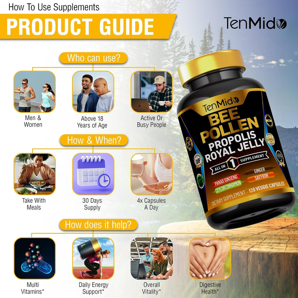 kids multivitamin in easy-to-swallow capsules