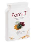 kids multivitamin in easy-to-swallow capsules