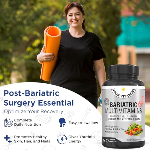 kids multivitamin in easy-to-swallow form