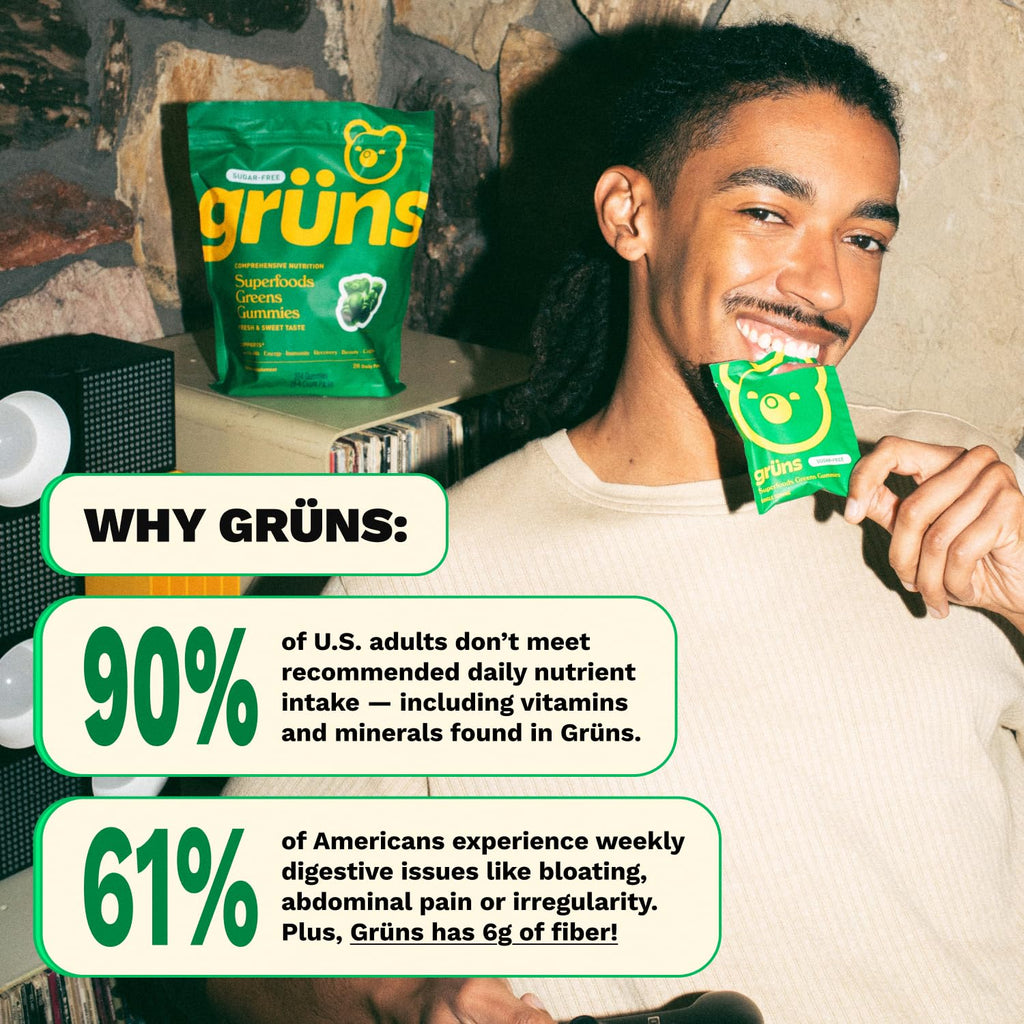 kids multivitamin in gummy form