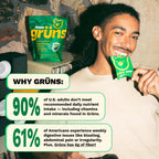 kids multivitamin in gummy form