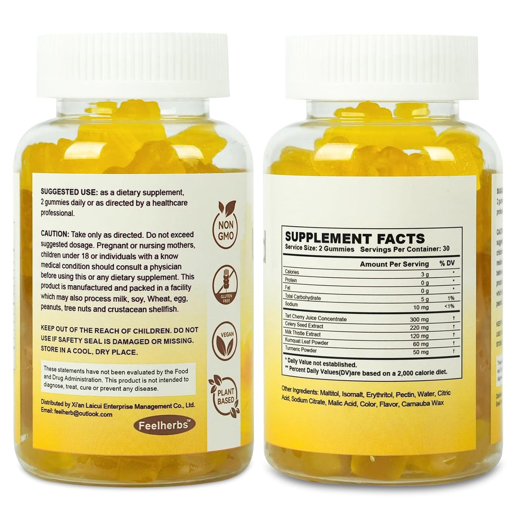 kids multivitamin in gummy form