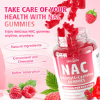 kids multivitamin in gummy form