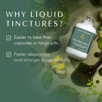 kids multivitamin in herbal form