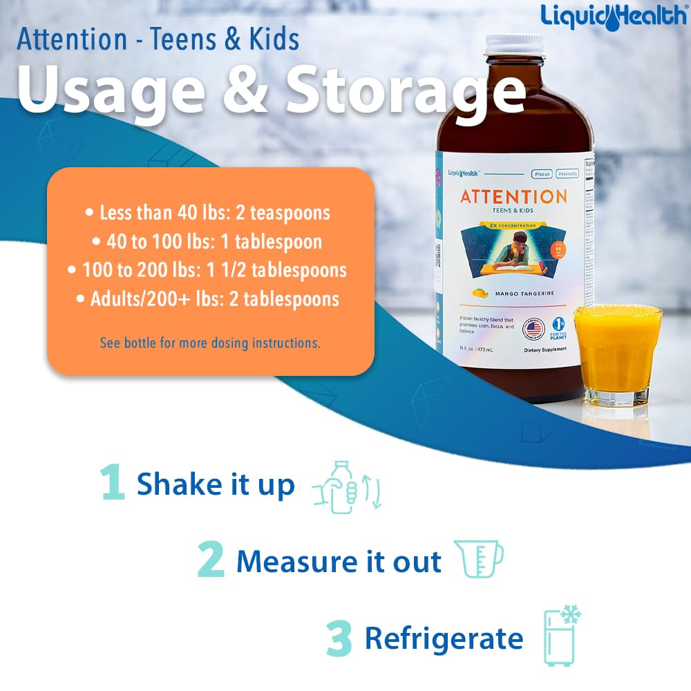 kids multivitamin in liquid form