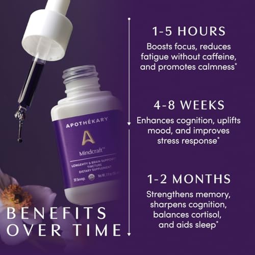 kids multivitamin in liquid form