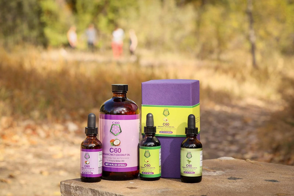 kids multivitamin in liquid form