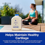 kids multivitamin in liquid form