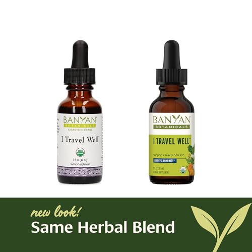 kids multivitamin in liquid form