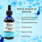 kids multivitamin in liquid form