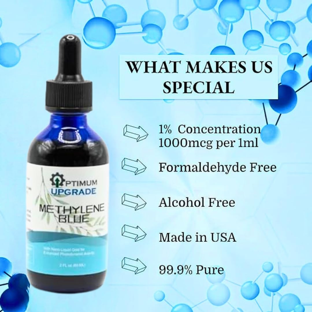 kids multivitamin in liquid form
