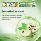 Kids multivitamin in liquid form