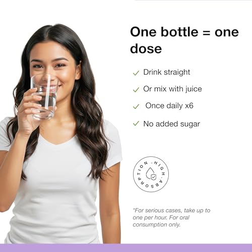 kids multivitamin in liquid form