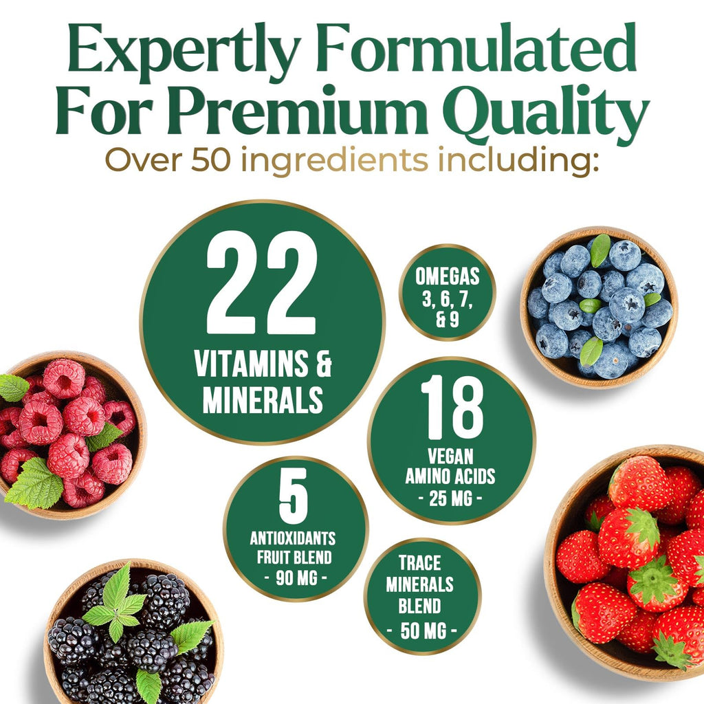 kids multivitamin in liquid form