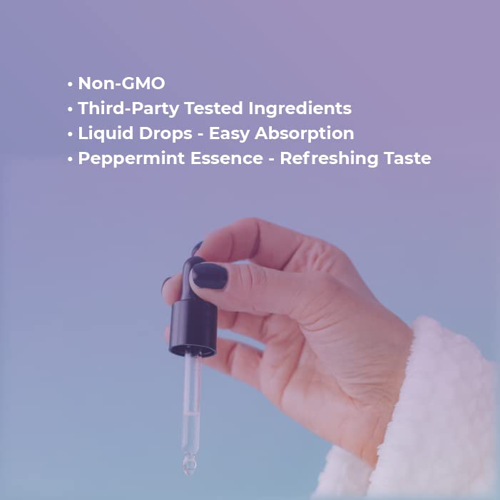 kids multivitamin in liquid form
