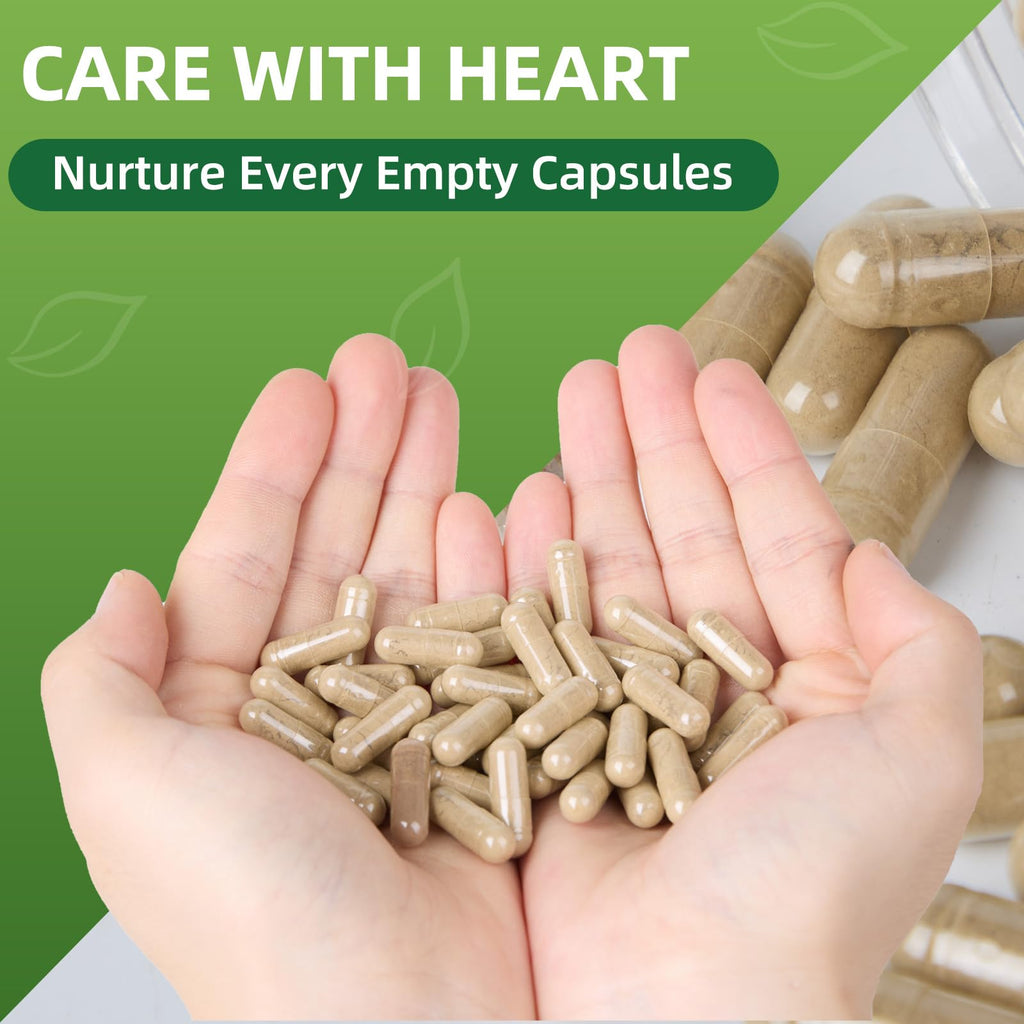 kids multivitamin in size 0 gelatin capsules