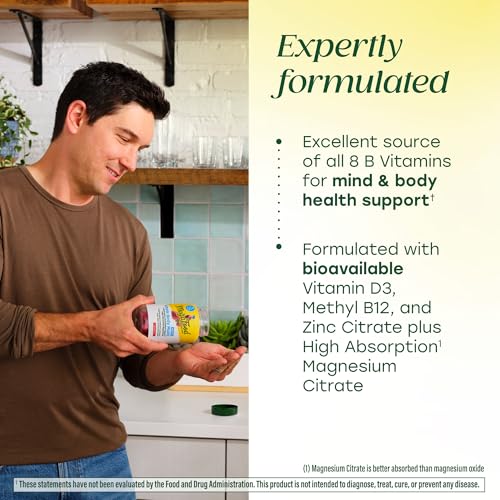 kids multivitamin in strawberry flavour