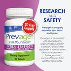 kids multivitamin in tasty berry
