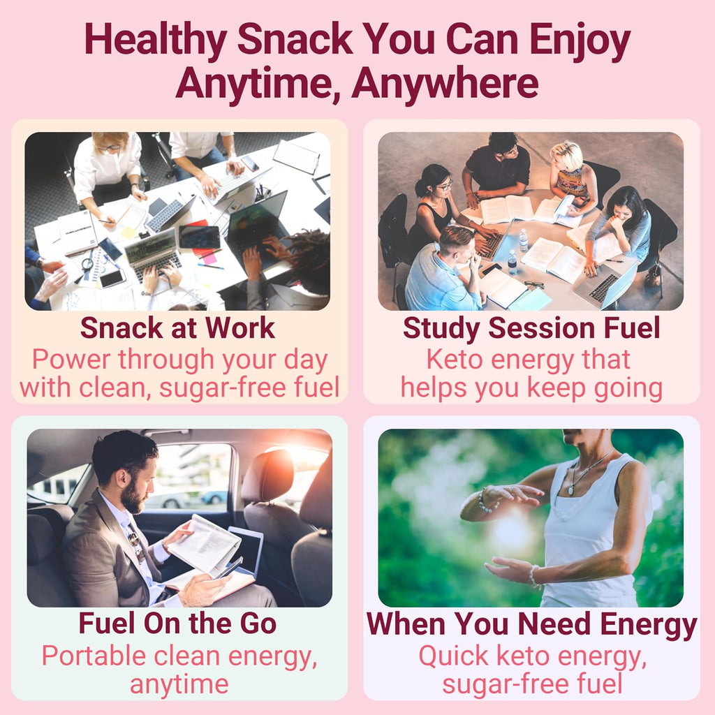 kids multivitamin in tasty gummies
