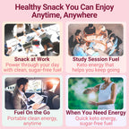 kids multivitamin in tasty gummies
