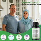 kids multivitamin in tasty gummy form