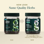 Kids multivitamin in tasty gummy form