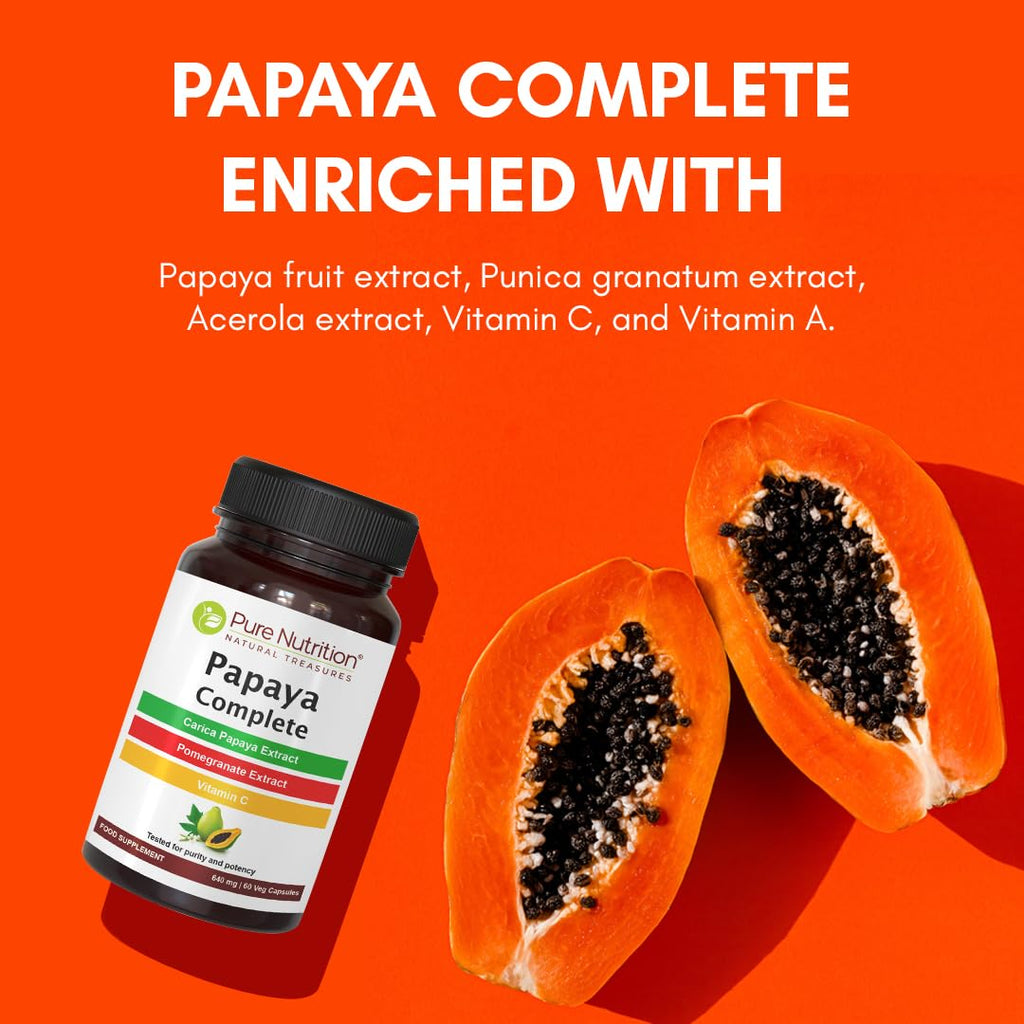 kids multivitamin in veggie capsules