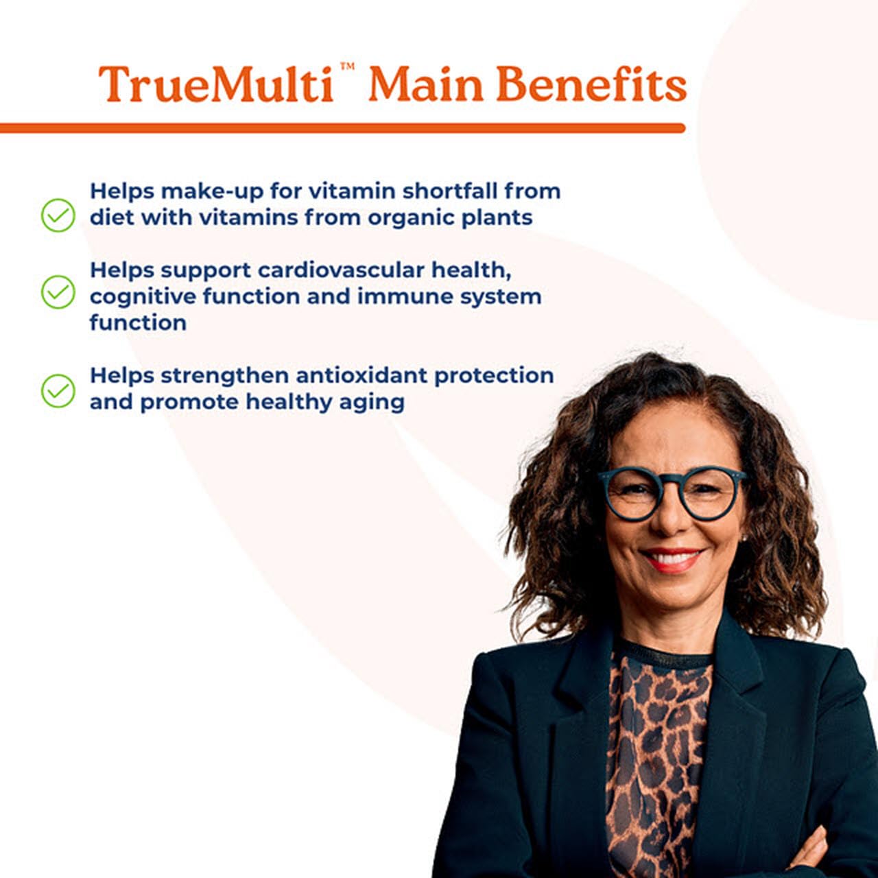 kids multivitamin in veggie capsules