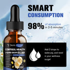 kids multivitamin liquid drops for growth