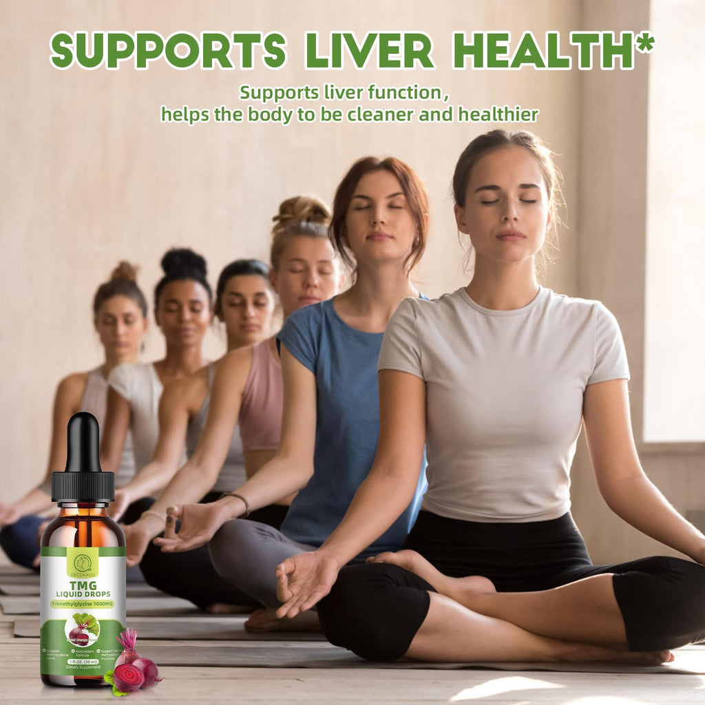 kids multivitamin liquid drops