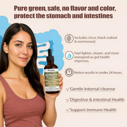 kids multivitamin liquid drops