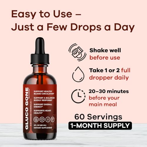kids multivitamin liquid drops