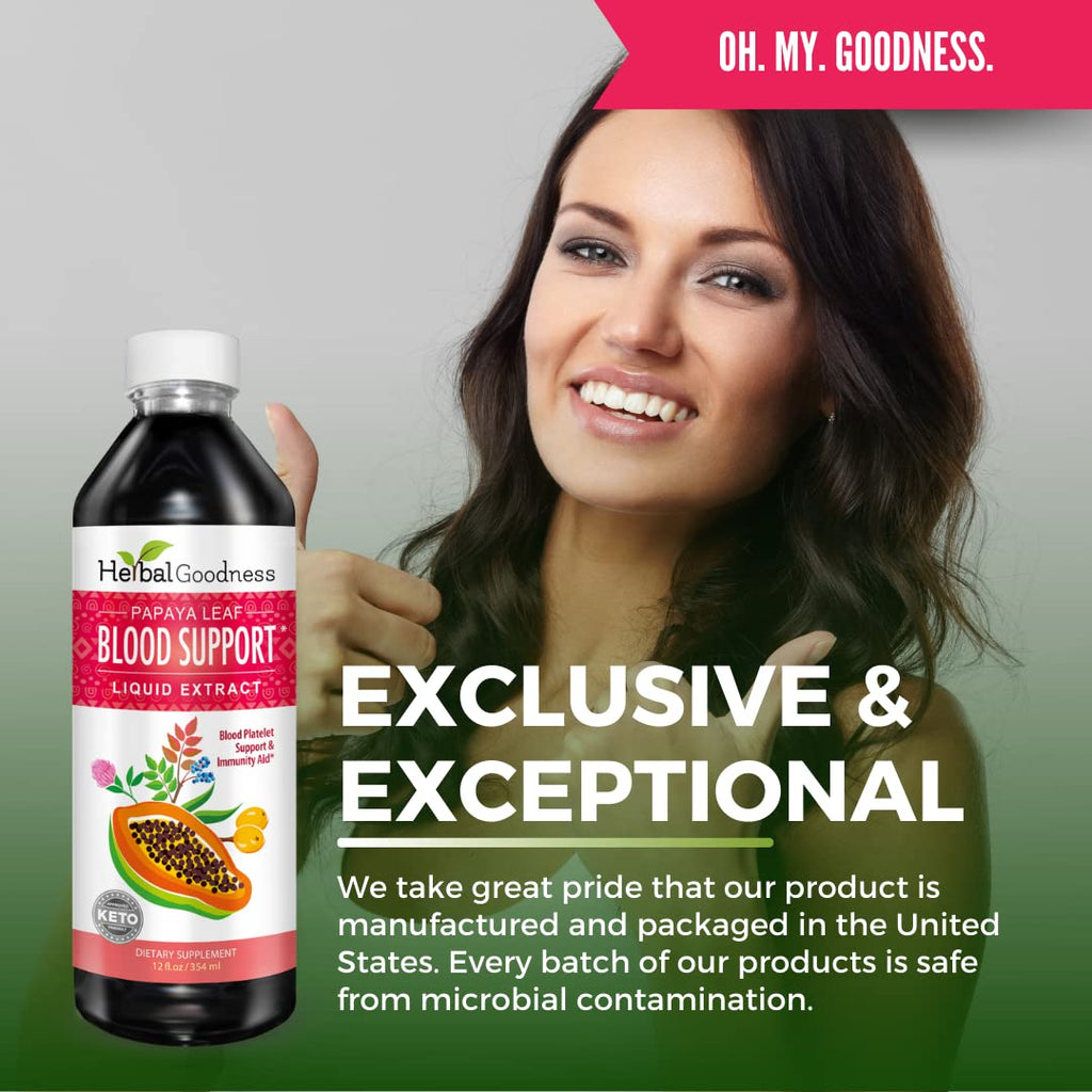 Kids multivitamin liquid extract benefits