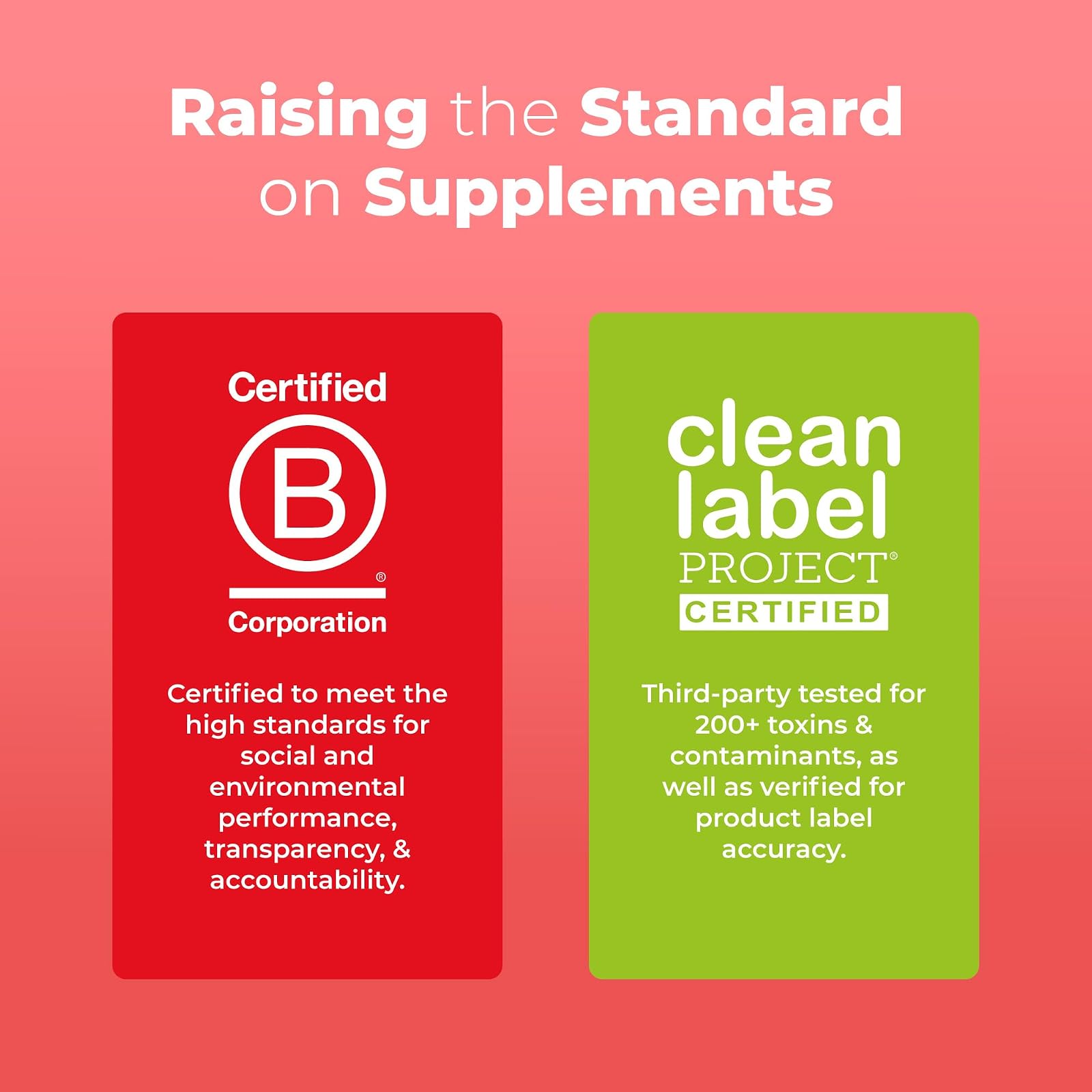 kids multivitamin liquid for growth