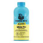 kids multivitamin liquid for growth
