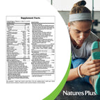 kids multivitamin liquid for healthy growth