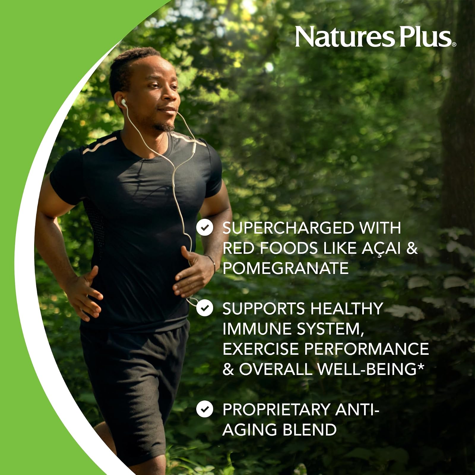 kids multivitamin liquid for immune support